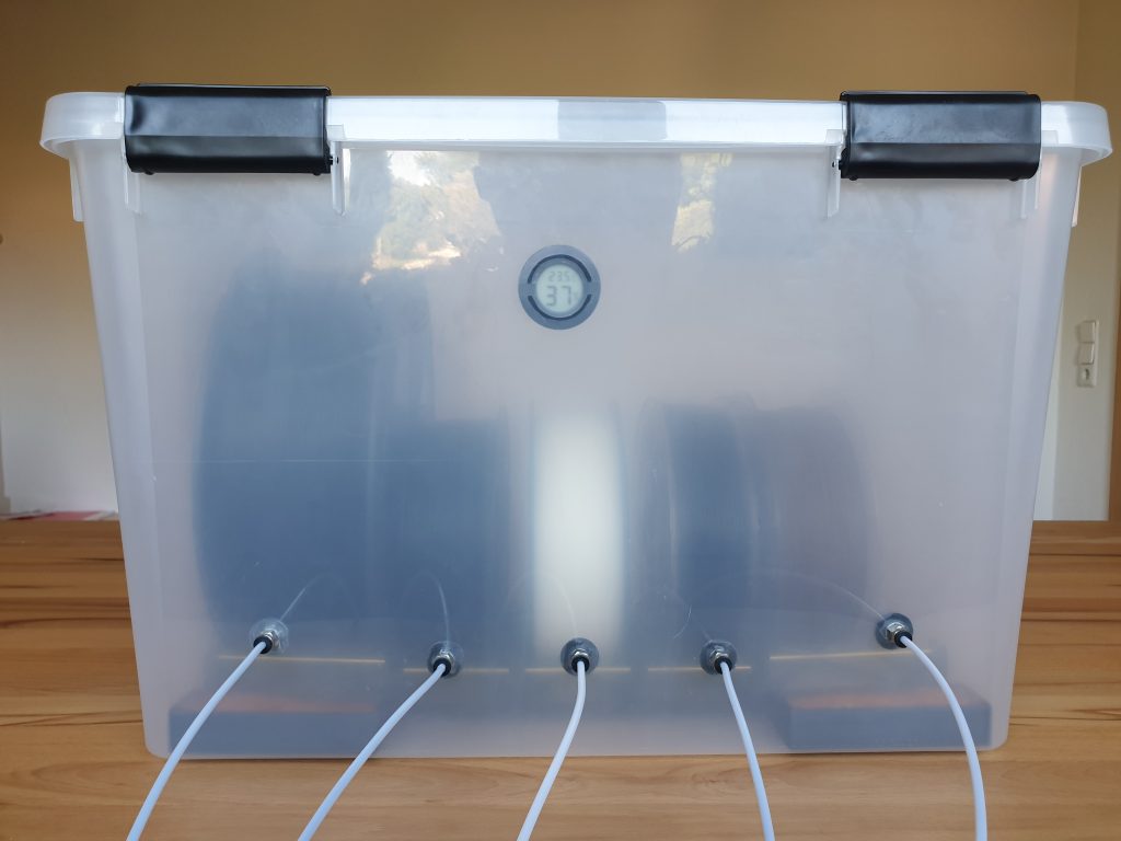 Trockenbox Large – OS 3D Solutions